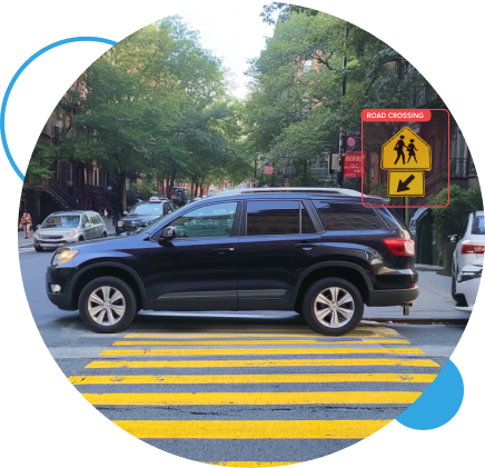 IPMI Exclusive Learning Lab | How to Make Parking Work for People ...